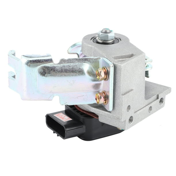 Accelerator Pedal Position Sensor, Accelerator Sensor Throttle Position ...