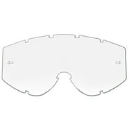 White Slide-Out Switch Kit with Switch, Bezel and Harness - Walmart.com