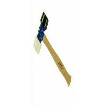 ESTWING MFG CO DFH-24 24OZ Double Faced Mallet - Walmart.com