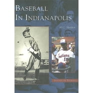 Baseball America 2023 Prospect Handbook, (Paperback) - Walmart.com