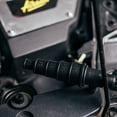 ABN Automotive Coolant Flush Machine - Air and Water Combo Coolant ...