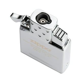 Eagle Small Mini Angle Torch Lighter 5 Pack - Walmart.com