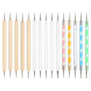 Fiskars Dual Tip Embossing Stylus - Walmart.com