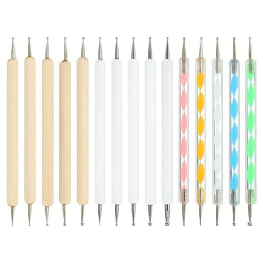 Free Shipping! Accessory - Embossing Diffuser 3PK, Set #1 by Tim Holtz ...