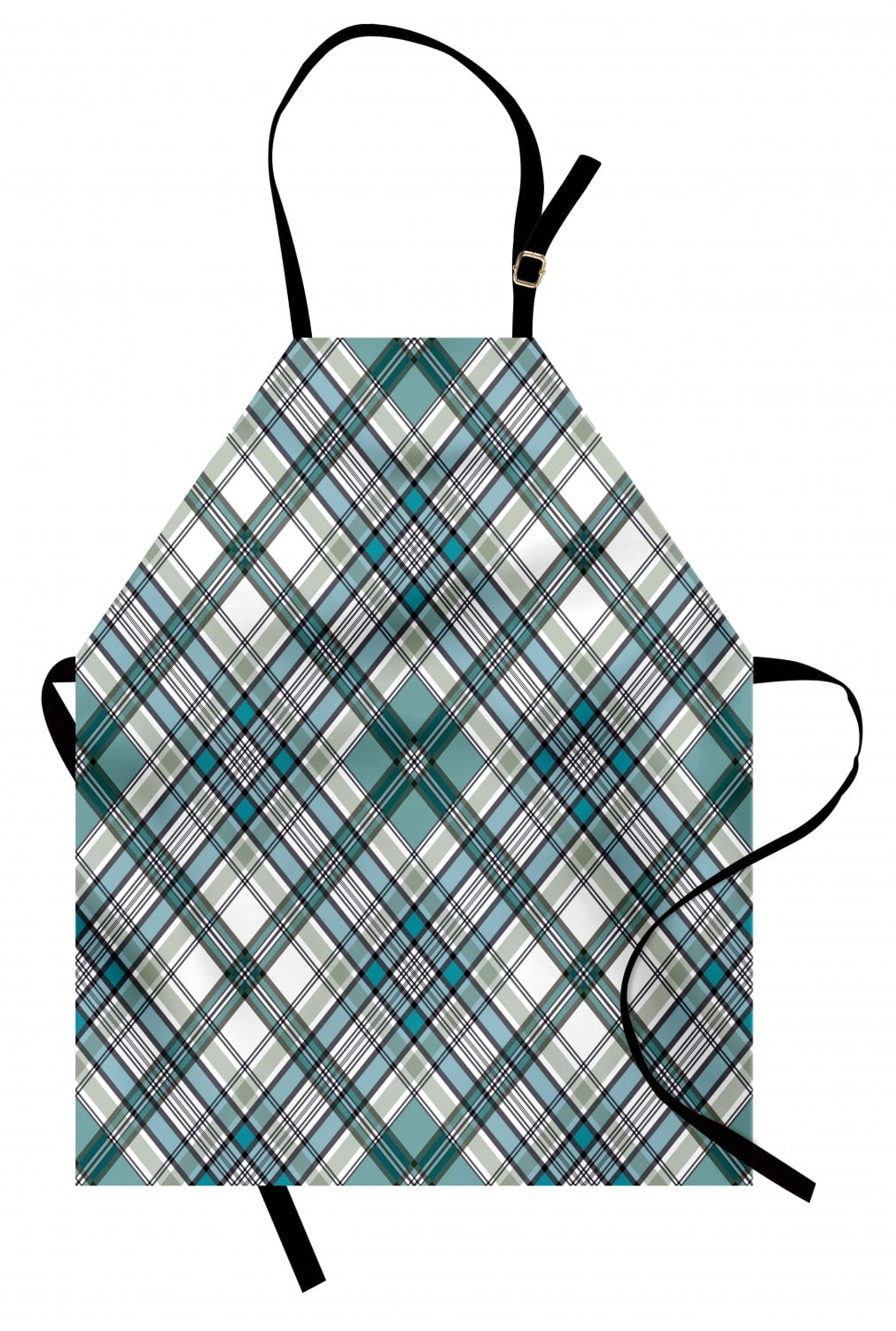 English Vintage Aprons