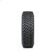 TREADWRIGHT WARDEN LT|AT 35x12.5R20E 10 PLY Remold USA - Walmart.com