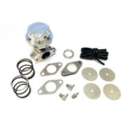 Metallic Blue Titanium Pool Cue Billiard Stick - Walmart.com