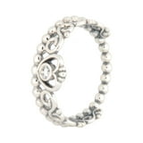 Princess Tiara My Princess Ring Size 5 - 190880CZ-50 - Walmart.com