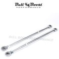 LSD Limited Slip Differential Conversion Grip Kit (Vehicle Selection ...