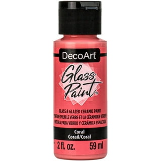 Blue Clear Enamel Paint 14ml (.47oz) Tinlet Revell - Walmart.com