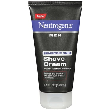Equate Raspberry Shave Cream, 8 oz - Walmart.com