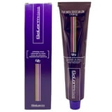Salerm Vision Permanent Coloring Cream Hair Color ( 8,11 Light Intense ...
