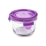 Wean Green Wean Bowls Garden Pack, 4 ea - Walmart.com