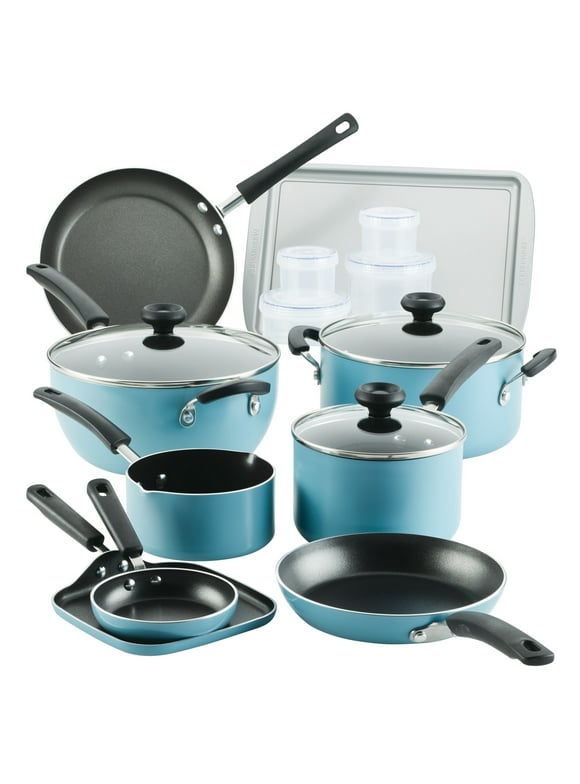 Farberware in Home - Walmart.com