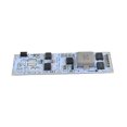 Seamlessly Power Transition Module 15W UPS Board With Lithiums Battery ...