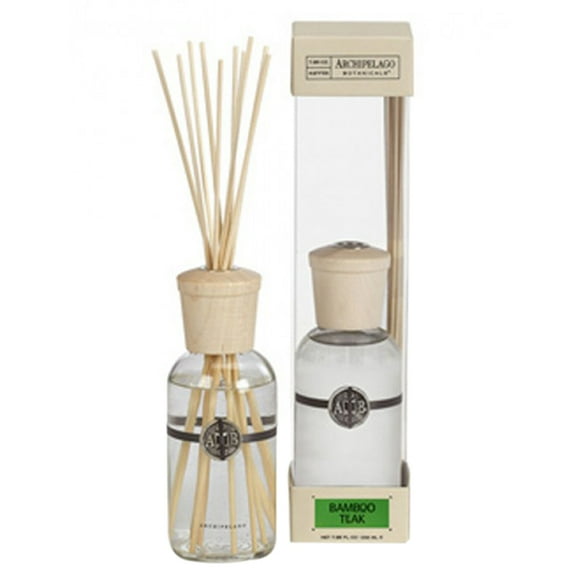 Diffusers | Walmart Canada