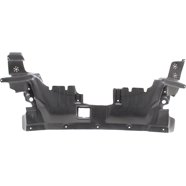 (x2) Genuine Honda Engine Splash Shield Lower Cover Bolt OE 90105TBAA00 ...