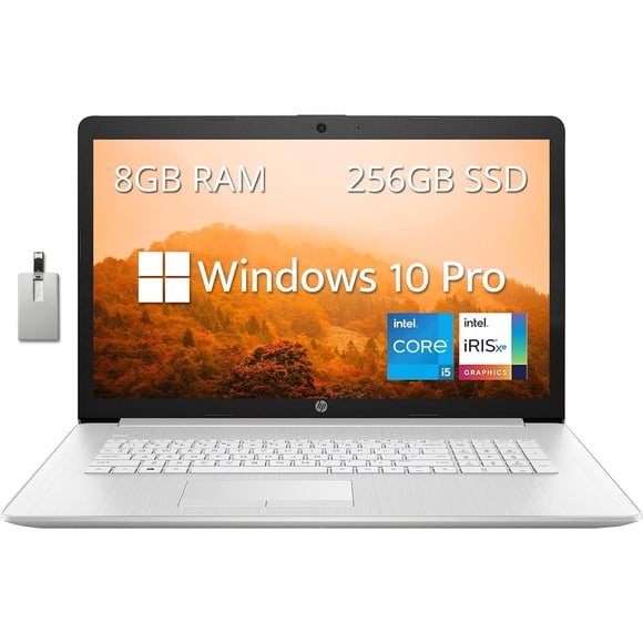 HP Windows Laptops | Walmart.ca