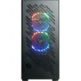 CyberPowerPC - Gamer Xtreme Gaming Desktop - Intel Core i5-13400F ...