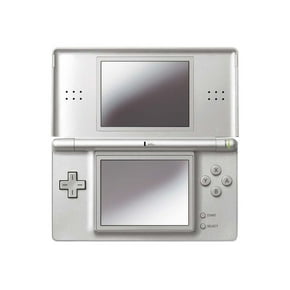 Nintendo DS : consoles, jeux et accessoires | Walmart Canada
