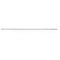 Pick-Up Tool Push Button 23" Flex Shaft - Walmart.com