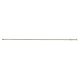Pick-Up Tool Push Button 23" Flex Shaft - Walmart.com
