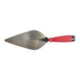 Marshalltown 4-3/4 in. W Metal Brick Trowel - Walmart.com