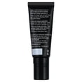 BLK/OPL Total Coverage Face + Body Concealer, Hides Scars, Maximum ...