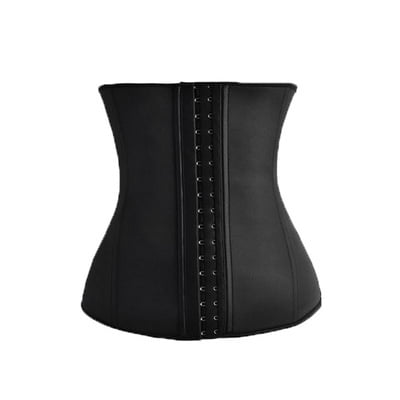 Women Abdomen Belt Waist Correction Waist Shaper Shaping Belt | Walmart ...