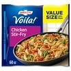 Great Value Chicken Fried Rice, 20 oz (Frozen) - Walmart.com