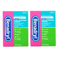 2 Pack Chigg Away Anesthetic, Choice Relieves Itching & Repels 4 oz ...