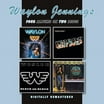 Essential Waylon Jennings [Sony Gold Series] (CD) - Walmart.com