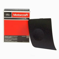Motorcraft Door Jamb Switch SW-2517 Fits select: 1994-1998 FORD MUSTANG ...