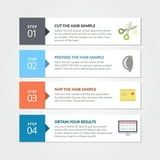 Phamatech Hair Follicle 18-Panel Drug Test, At-Home Screening Kit for ...