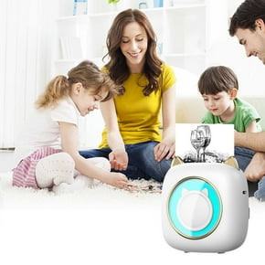 Photo Printing | Walmart Canada