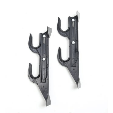 Stack-On Pistol Rack - Walmart.com
