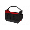 Hyper Tough Hyper Stack Full Size Tool Tote – Large Stackable Storage ...