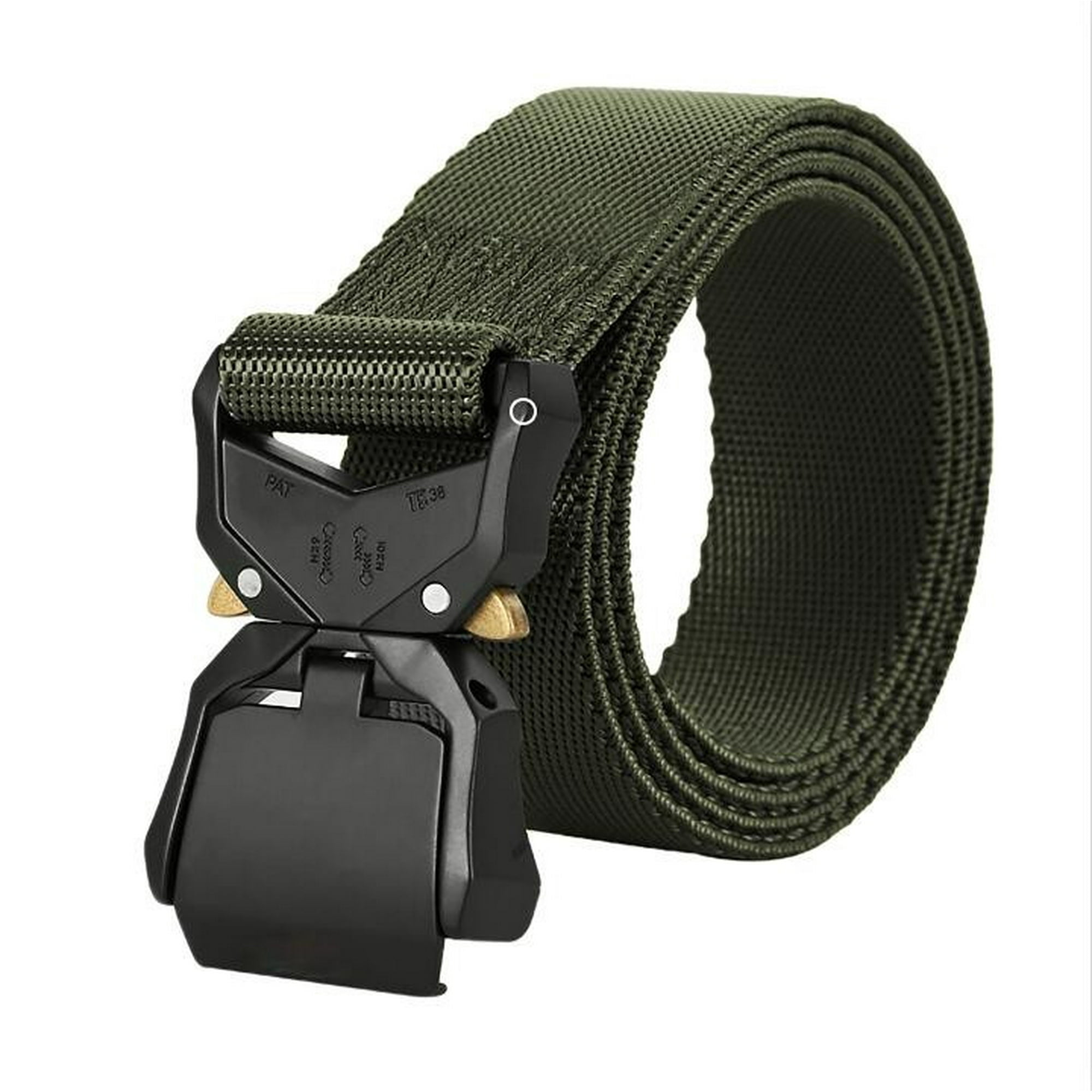 Click here for Agiferg Outdoor Belts  Mens Belts  Multifunctional... prices