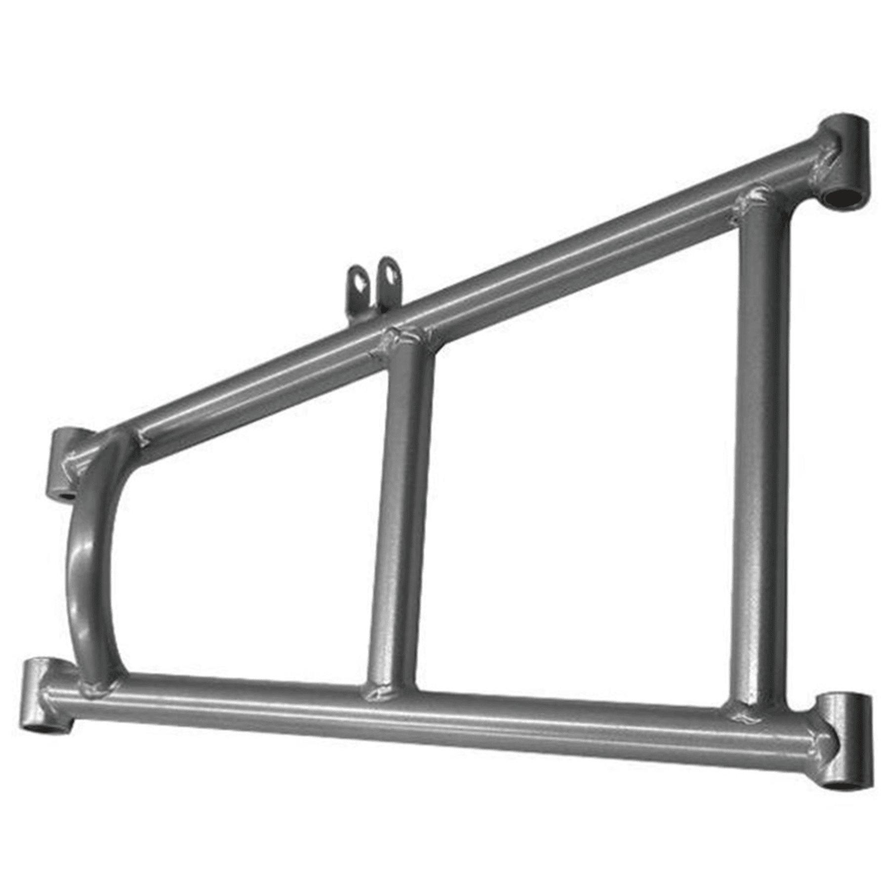 SPI LOWER A-ARM RIGHT SIDE - Walmart.com