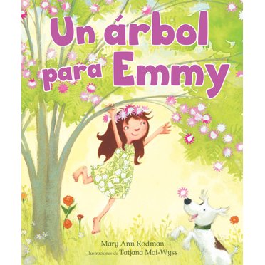 Christmas Farm: A Christmas Holiday Book for Kids (Paperback) - Walmart.com