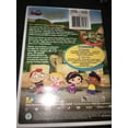 Little Einsteins: The Legend of the Golden Pyramid - Walmart.com