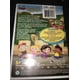 The Legend of the Golden Pyramid [DVD] - Walmart.ca
