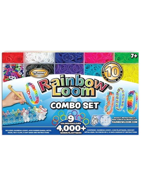 Clips & Fasteners in Office Supplies - Walmart.com