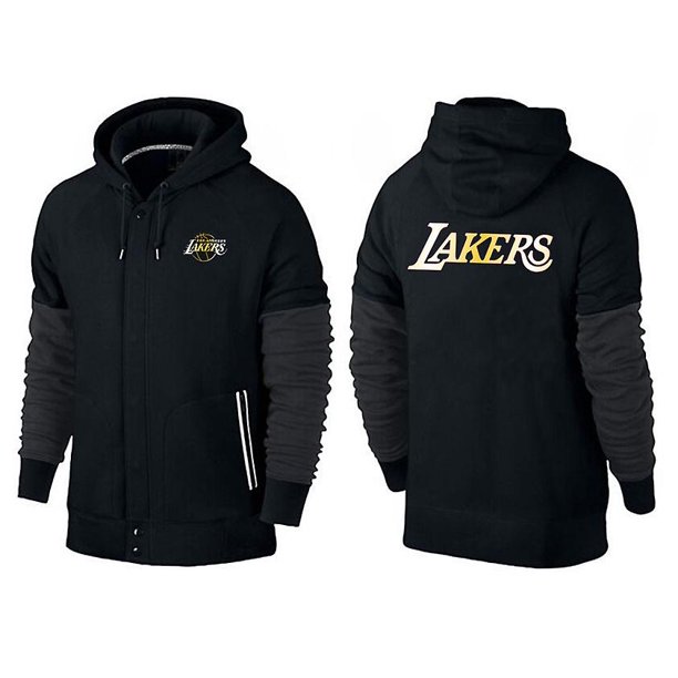 Nba Sweater Cardigan Long Zipper Hooded Jacket Men - Walmart.ca