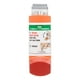 Primatene MIST Epinephrine Oral Inhalation Aerosol - Walmart.com