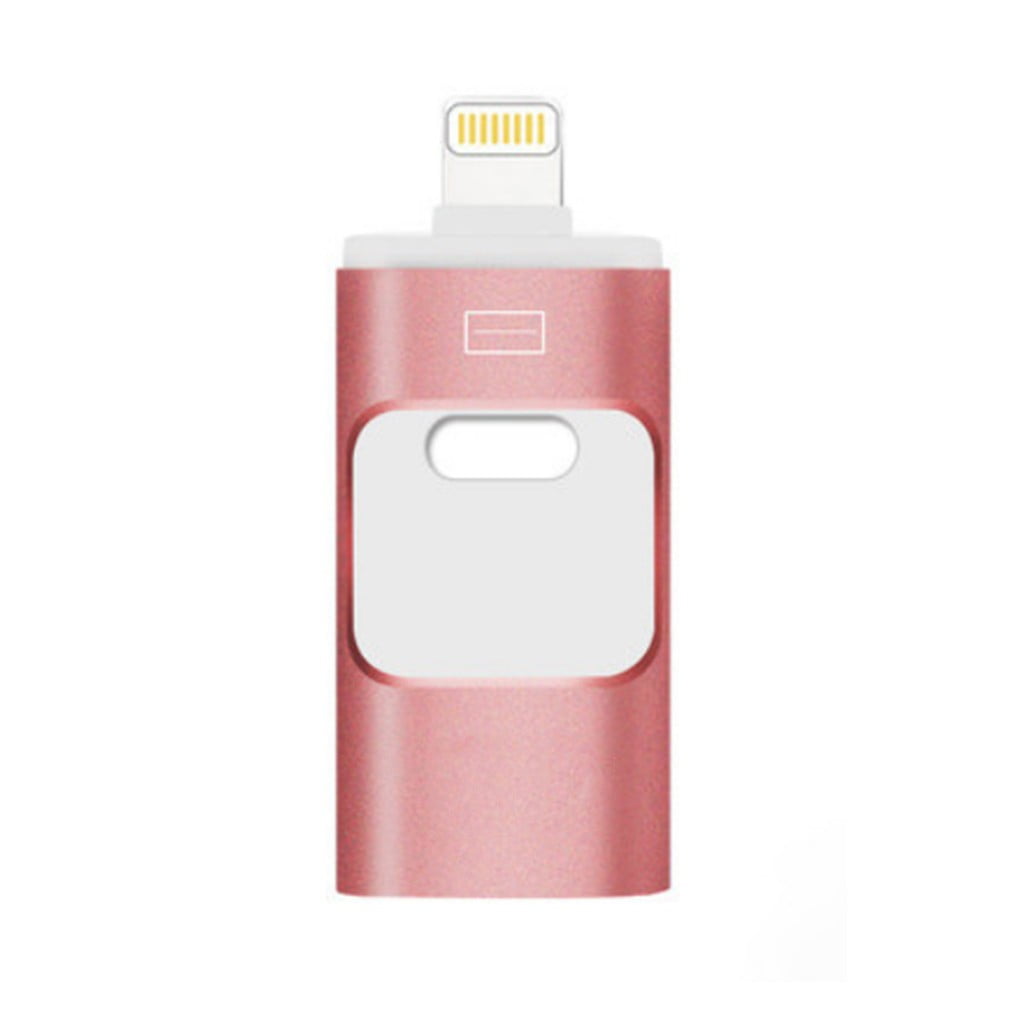 Click here for Sdnall 3-In-1 Portable Usb Flash Drives For I-Phon... prices