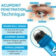 Eye Vision Enhance Roller, Vision Enhance Roller, Vision Enhance Roller ...