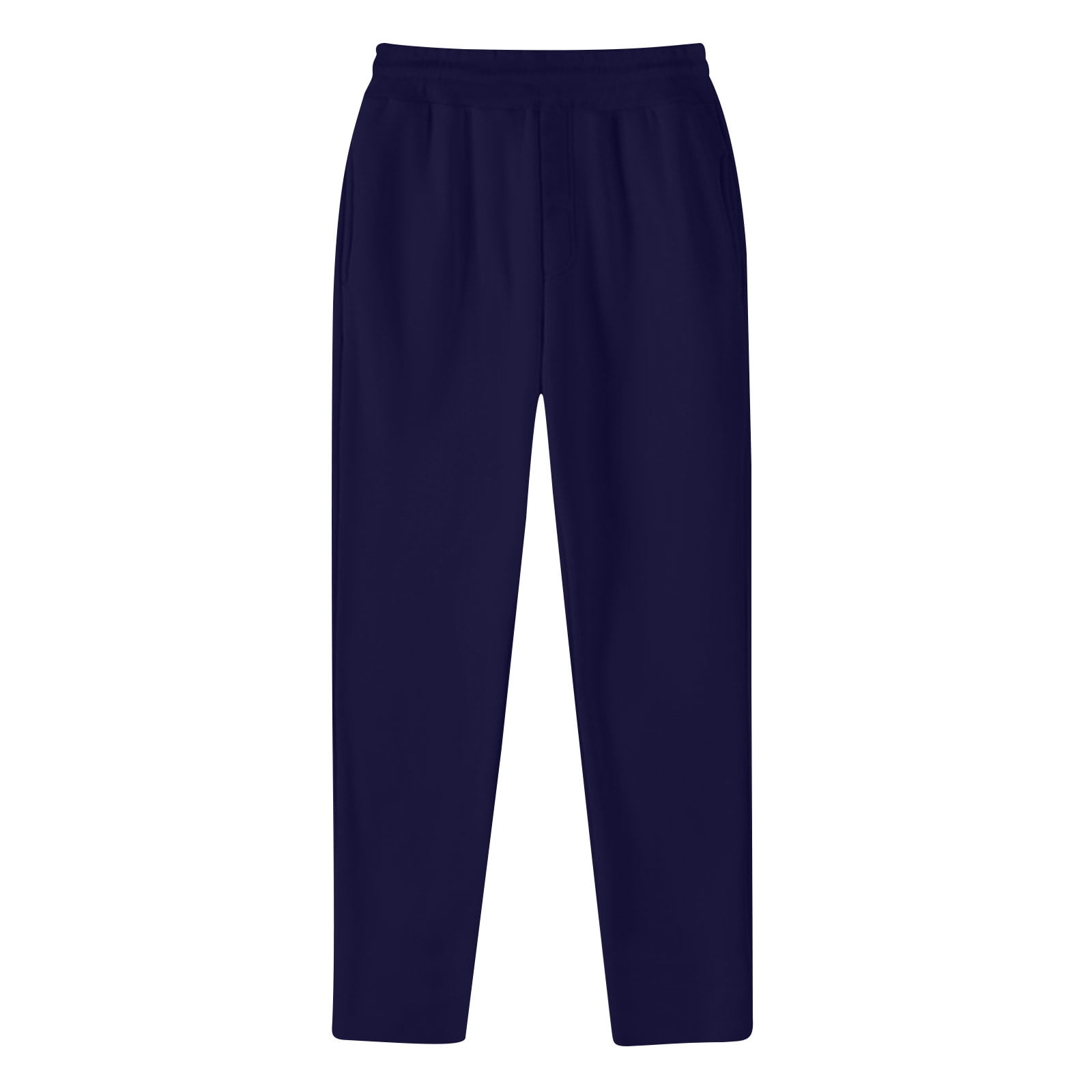 Click here for Lovzfmll Mens Pants Mens Fashion Drawstring Elasti... prices