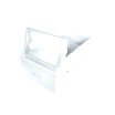 Whirlpool Refrigerator Ice Dispenser Control Module 242270101 - Walmart.com