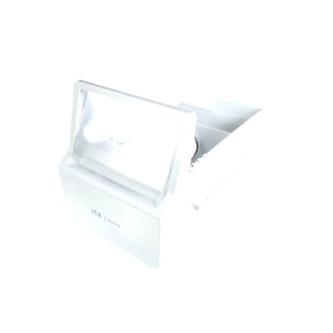 Whirlpool Refrigerator Ice Dispenser Control Module 242270101 - Walmart.com